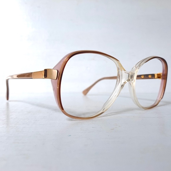 Vintage | Accessories | 7s Kenco Cynthia Vintage Farrah Fawcett ...